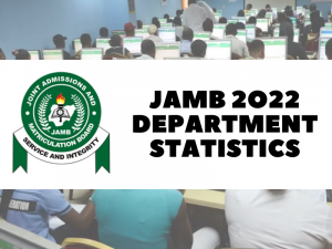 RSU Admission Guide - Aiding your journey into Rivers State University